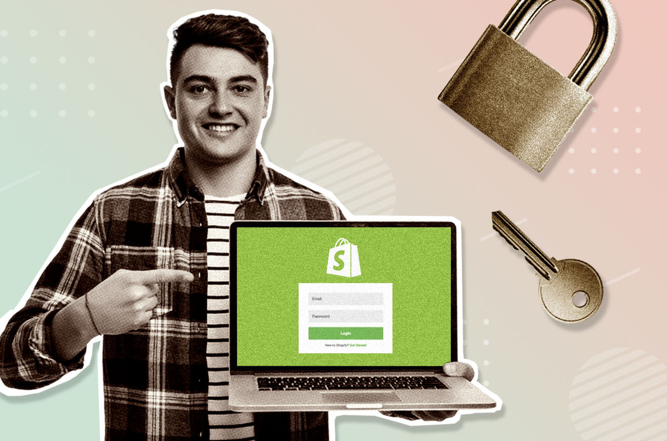 What Is Shop Pay and How Does It Work